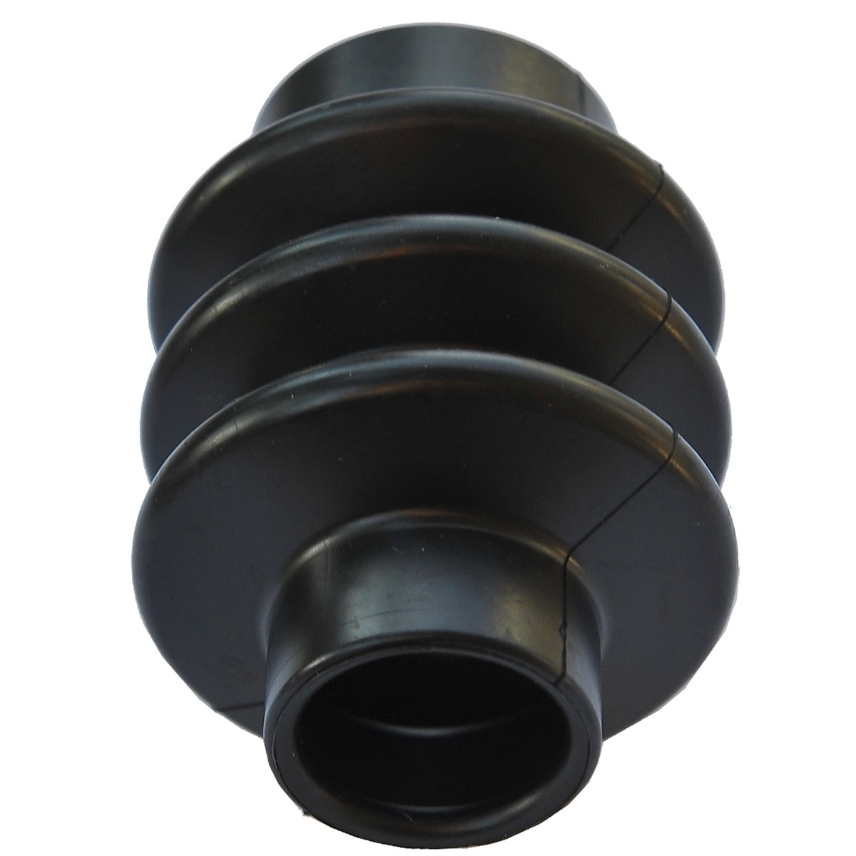 Rubber rod cover / Iseki TM3160/TM3185/TM3200/TG6370/TG6507 / 1544-215 ...