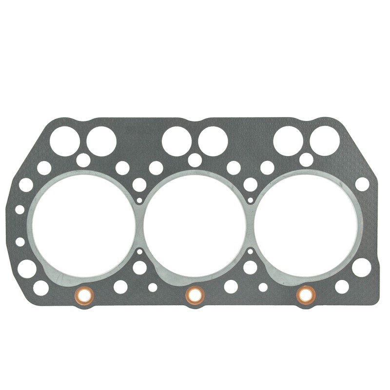 Head gasket / Yanmar 2TR17 / Yanmar YM1700