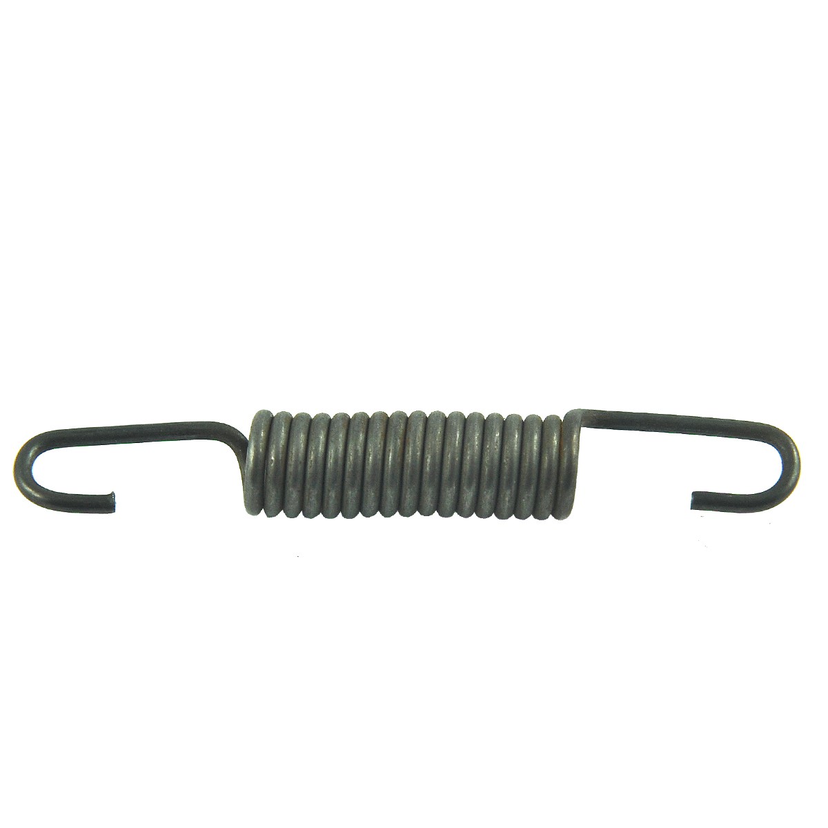 Brake spring Iseki TS2510, Iseki TS3110, Iseki TS3510, 2510-2810-3110 ...