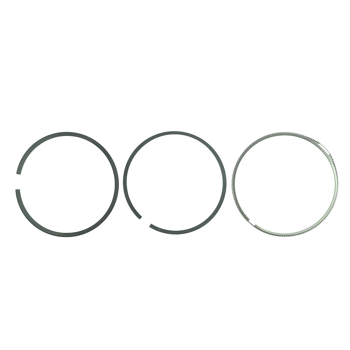 87mm rings, Kubota V2403, Kubota DC70, Kubota L5018, 6-26-100-79