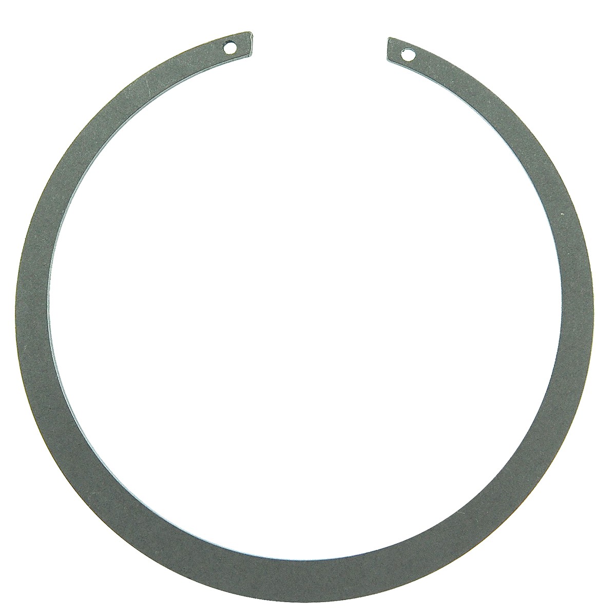 Seeger Ring, 34076-61720, TD060-61720, snap ring, snap ring, circlip, ring