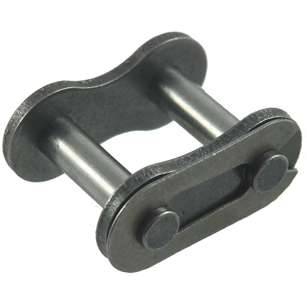 Clip de chaîne, 16B-1CL, 16B-1CL, 16B, maillon de chaîne, maillon de ...