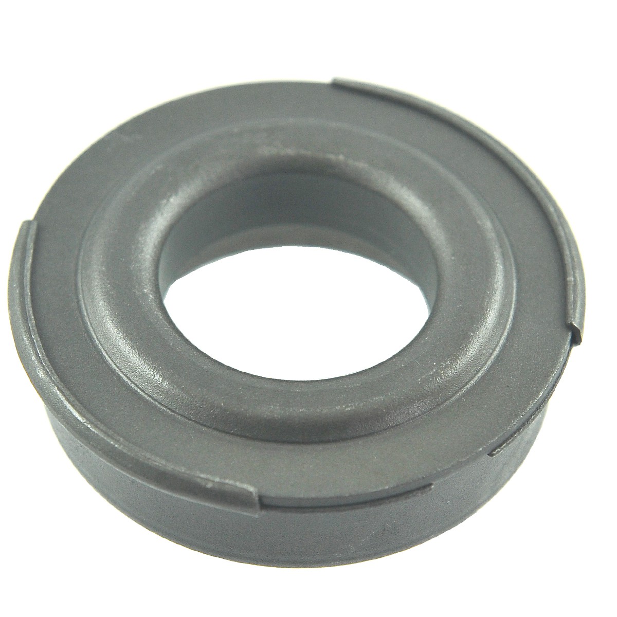 Clutch Bearing, 67311-13320, XL653ZC, 33x69x23 mm, 33 x 69 x 23 mm, 33 ...