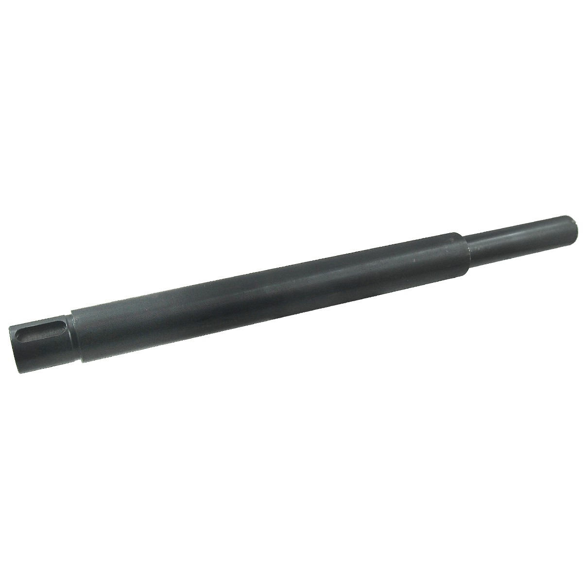 Drive shaft, 30 mm, 430 mm, EF125, EF135, EF145, 4FARMER, EF.145.05