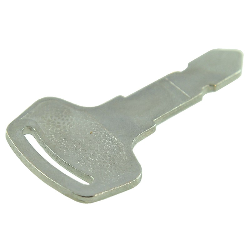 Clé, clé de contact, Kubota, Case, New Holland, 15248-63700 ...