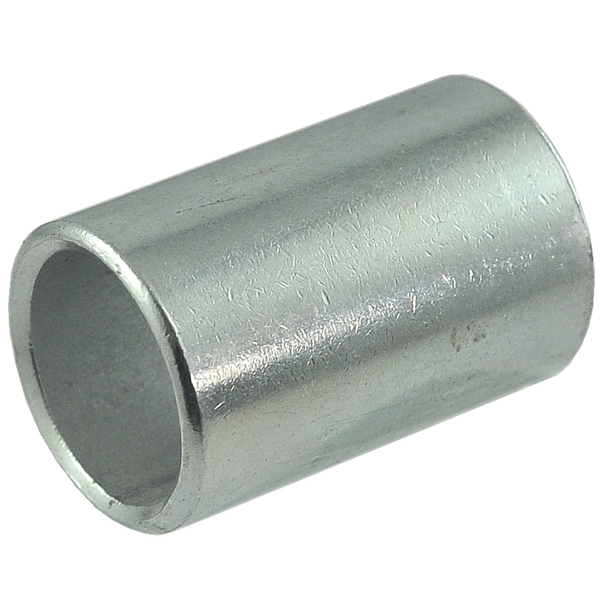 Reduction sleeve, TUZ, CAT I, CAT II, Cat 1, Cat 2, 00038