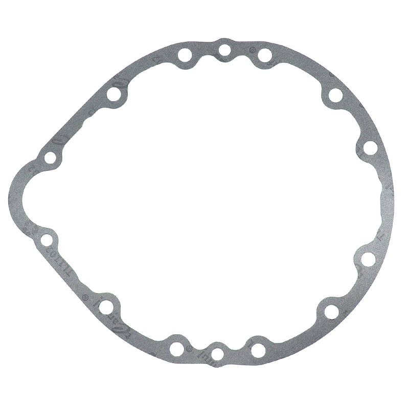 Gearbox gasket 198240-42130 Yanmar EF453T EF494T 5-15-254-10