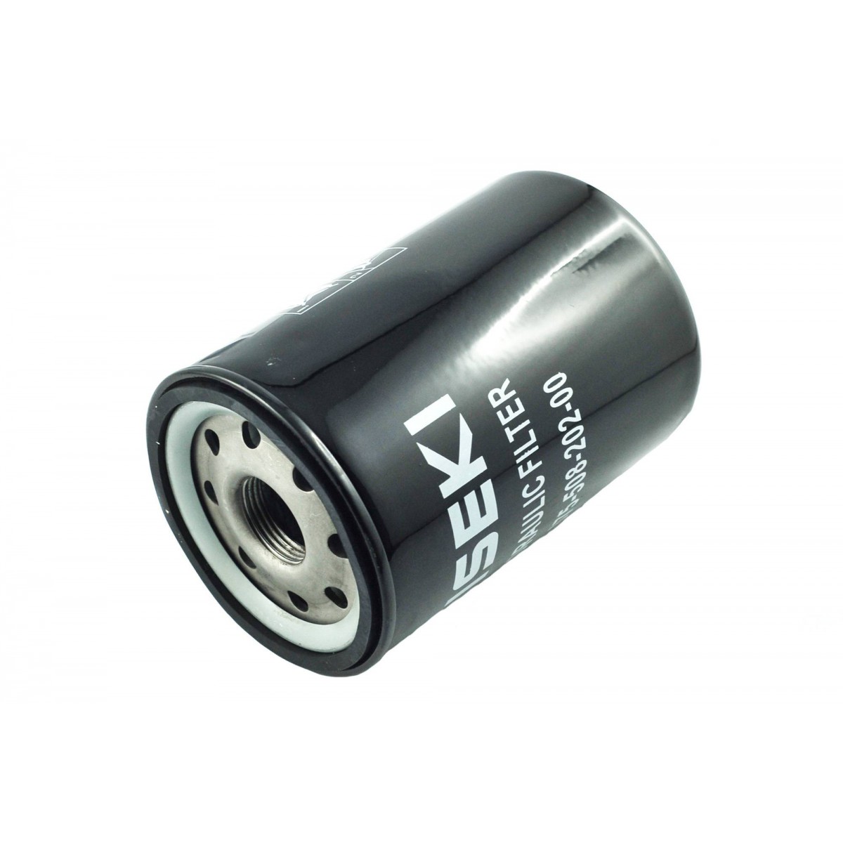 Filtr oleju hydraulicznego Iseki 1675-508-202-00 TF153, TF173, TF193 ...