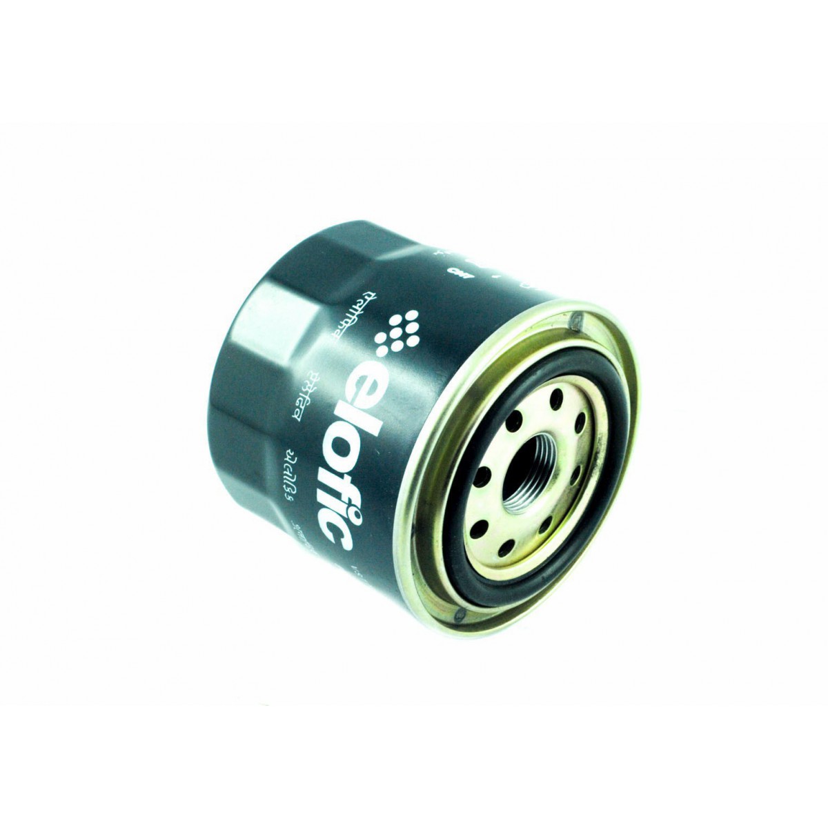 Engine oil filters - traktor.com.pl