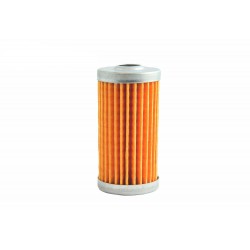 Fuel filter, YANMAR f35(L:67mm)