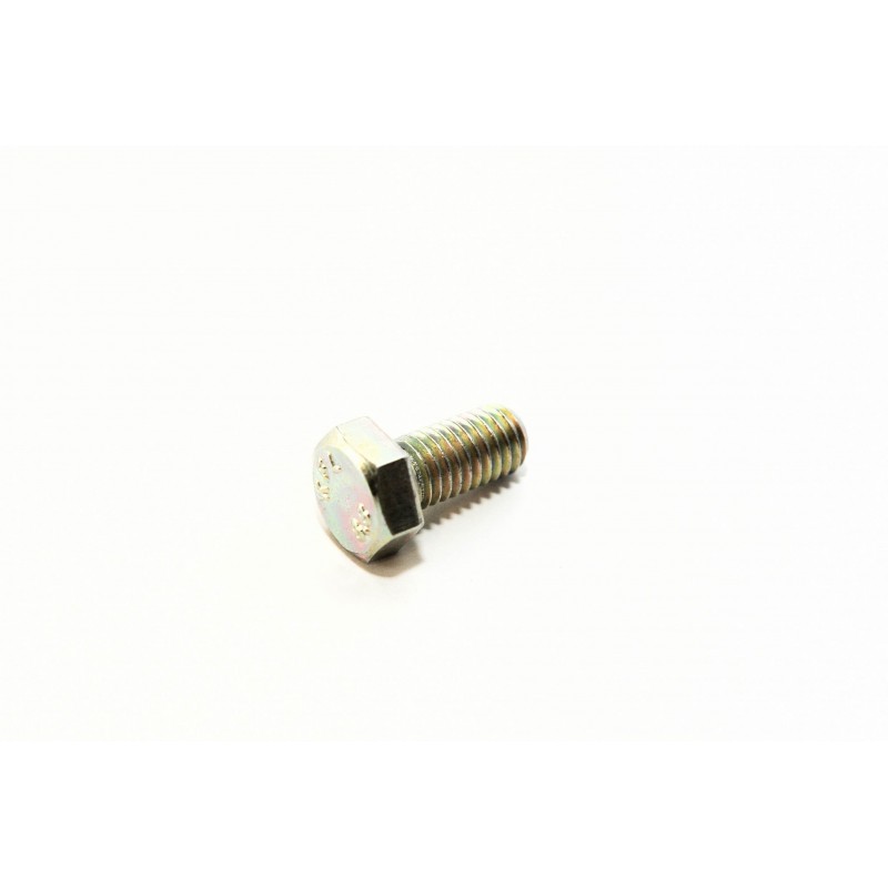 Kubota screw L3408