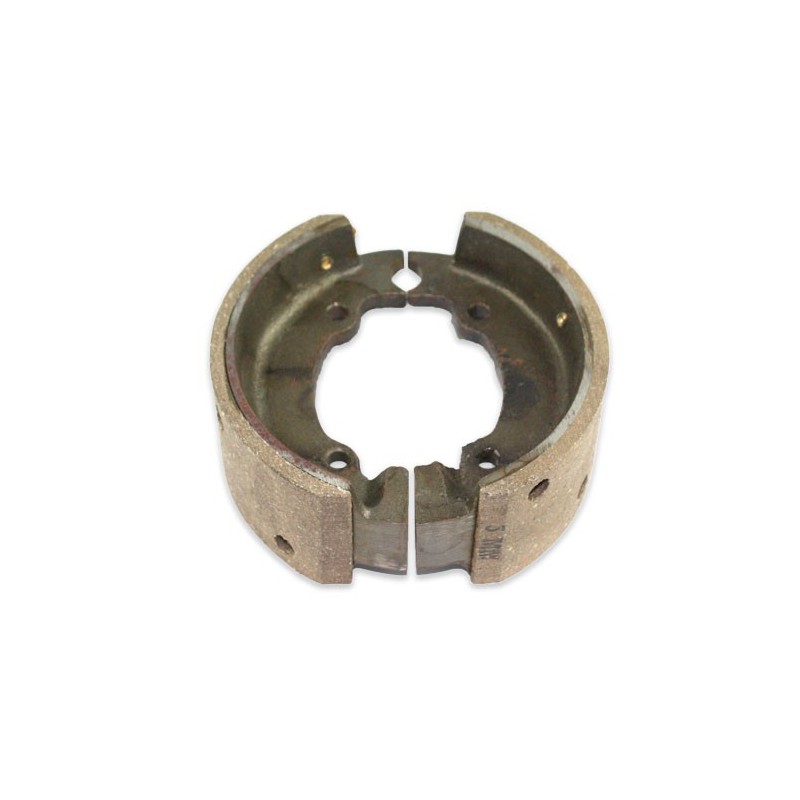 Parts for Iseki - choose a mini Japanese tractor