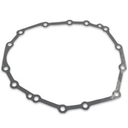 Gasket, Gear EF 352 T, Thick