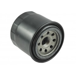 Engine oil filter M20 x 1.5 80 x 80 mm / Mitsubishi K3A/B/C/D/E / KE70 ...