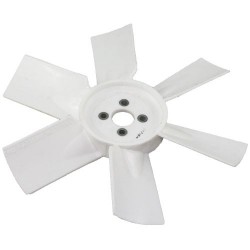Mitsubishi VST Plastic Cooling Fan