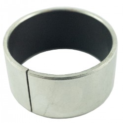 Sliding sleeve 50 x 2.50 mm / LS MT3.50 / LS MT3.60 / A0678225 / 40009486