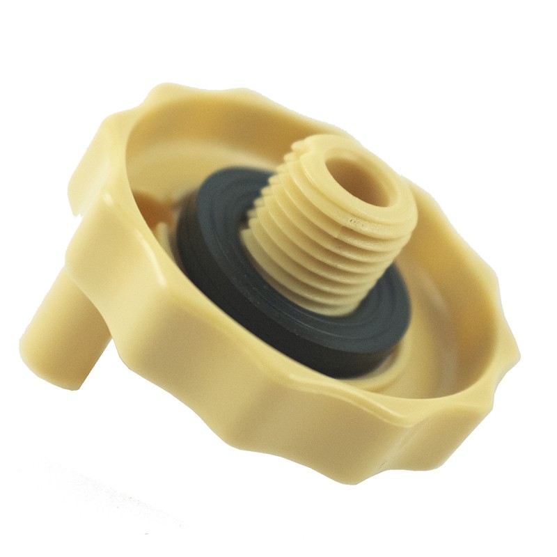 LS parts - traktor.com.pl (78)