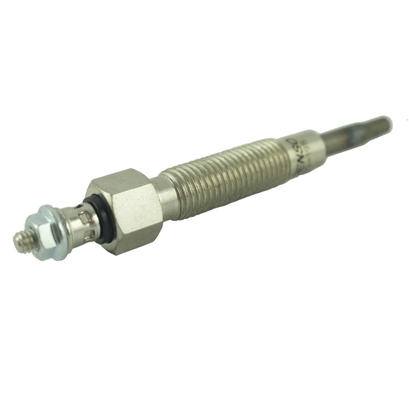 Glow plug / Kubota D1402 / V1702 / V1902