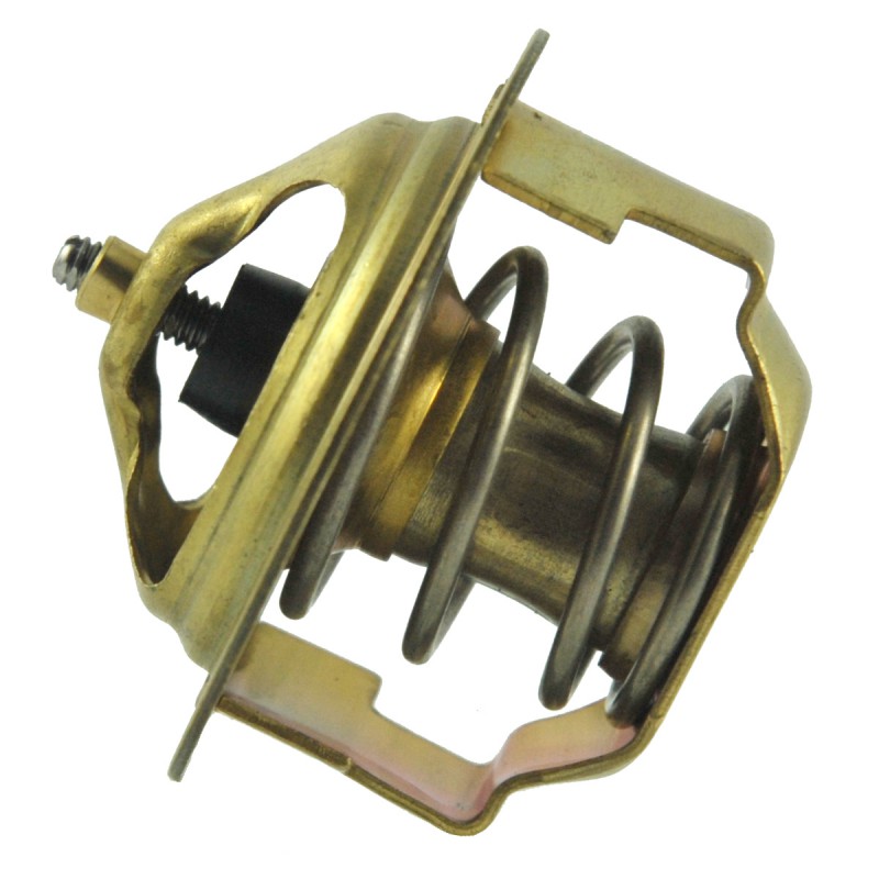 Thermostats