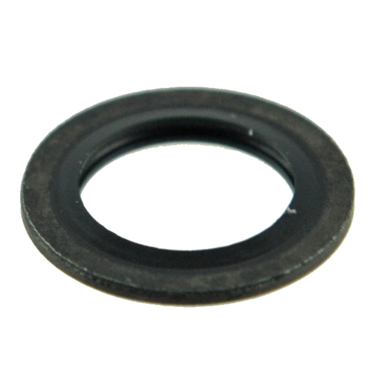 Metal washer 12 x 17.80 x 1.20 mm / LS XJ25 / MK66112000 / 40225189